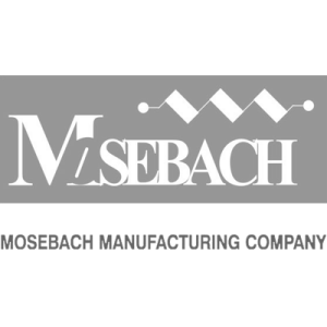 Mosebach Manufacturing - Heat Zone Pest Control